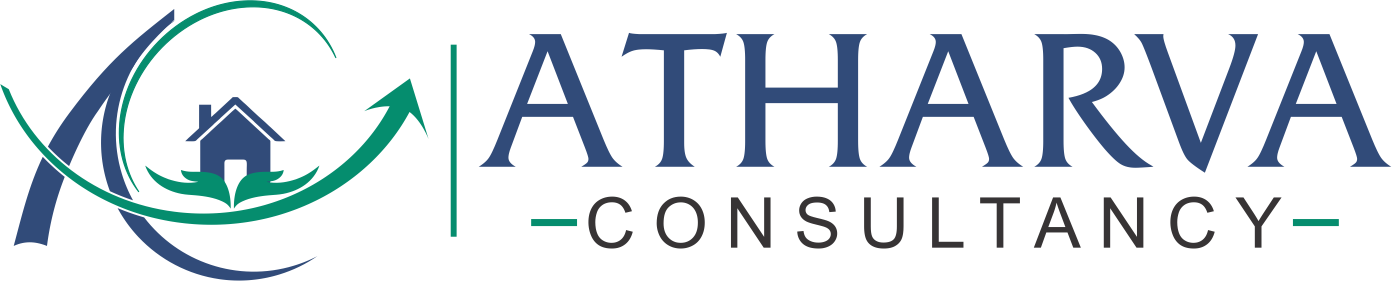 ATHARVA CONSULTANCY